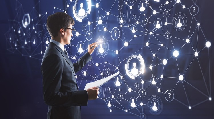 Aviz Network Copilot | AI-Driven Networking | Aviz Networks